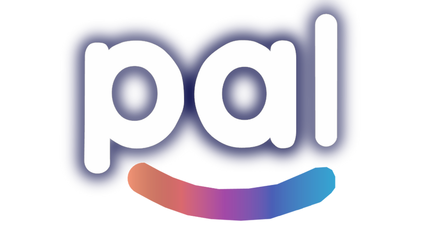Pal
